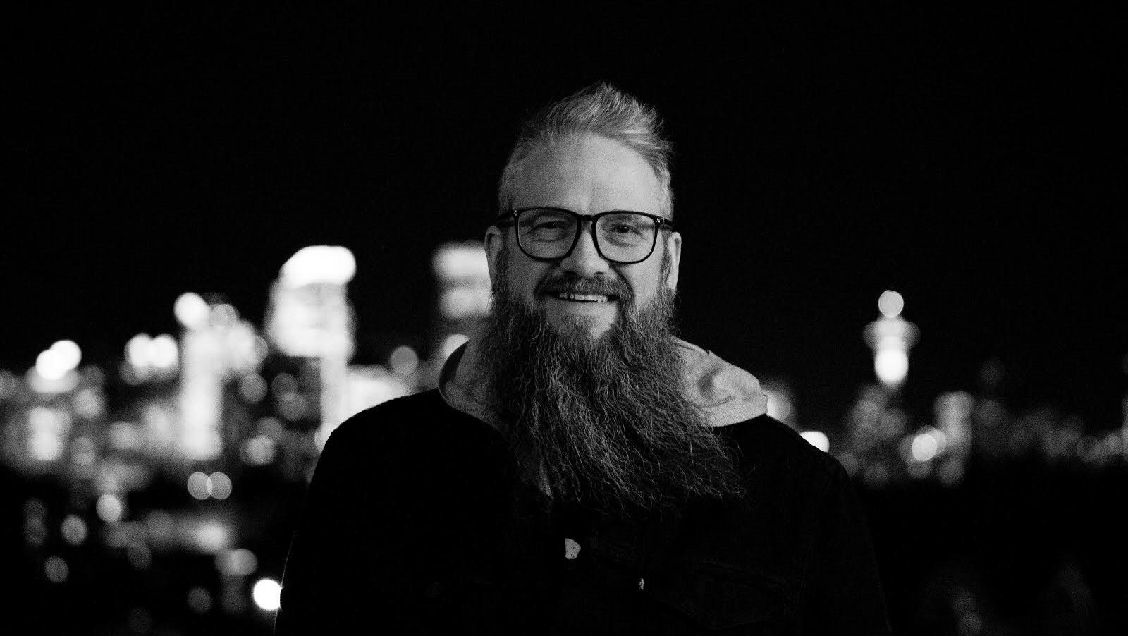 Social Innovation Hub IP Coaching